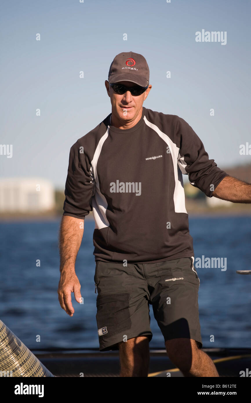 Brian one hi-res stock photography and images - Alamy