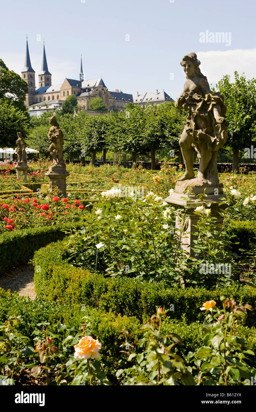 Types of religious buildings hi-res stock photography and images - Alamy