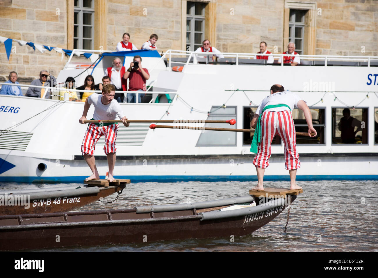 Sandkerwa hi-res stock photography and images - Alamy