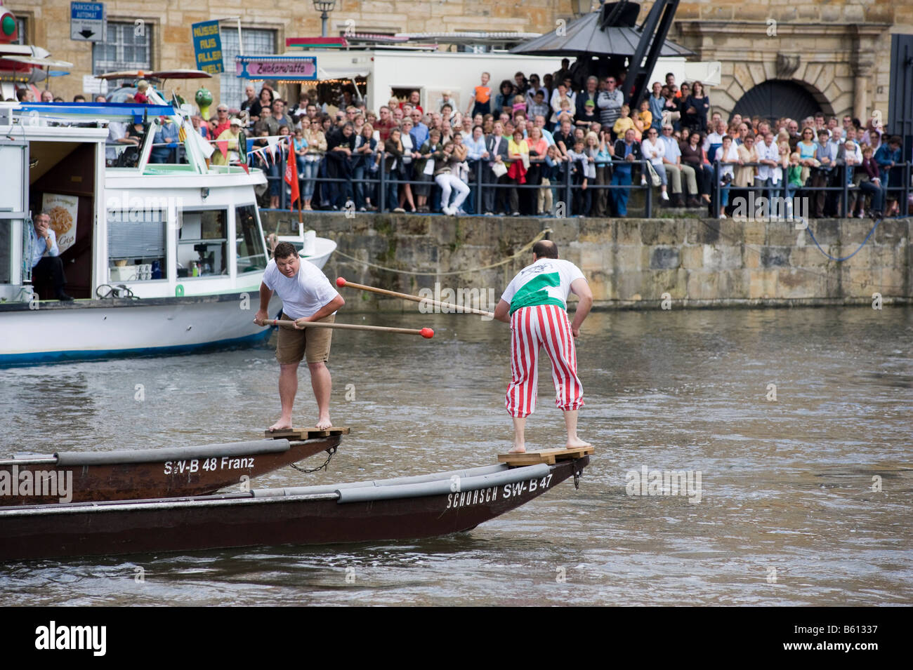 Sandkerwa hi-res stock photography and images - Alamy