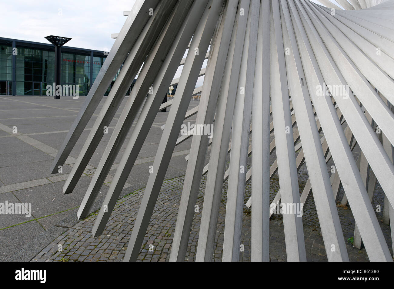 Jockel fuchs hi-res stock photography and images - Alamy