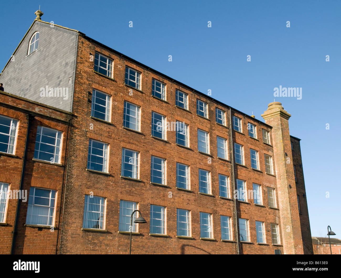 Victorian Workhouse Stock Photos & Victorian Workhouse Stock Images - Alamy