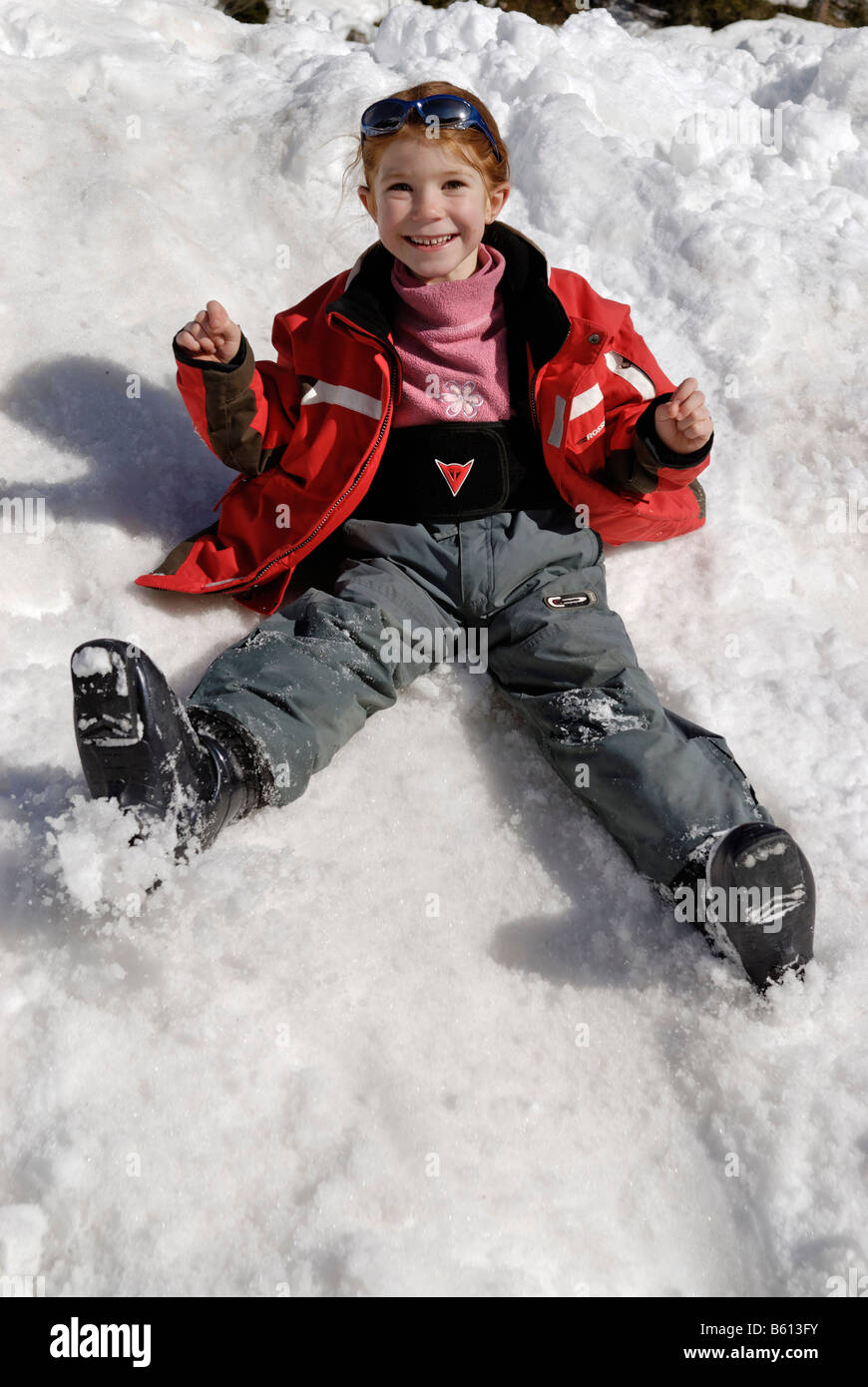 Sliding skids hi-res stock photography and images - Alamy