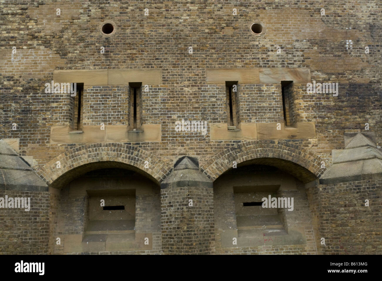 Napoleonic fort hi-res stock photography and images - Alamy