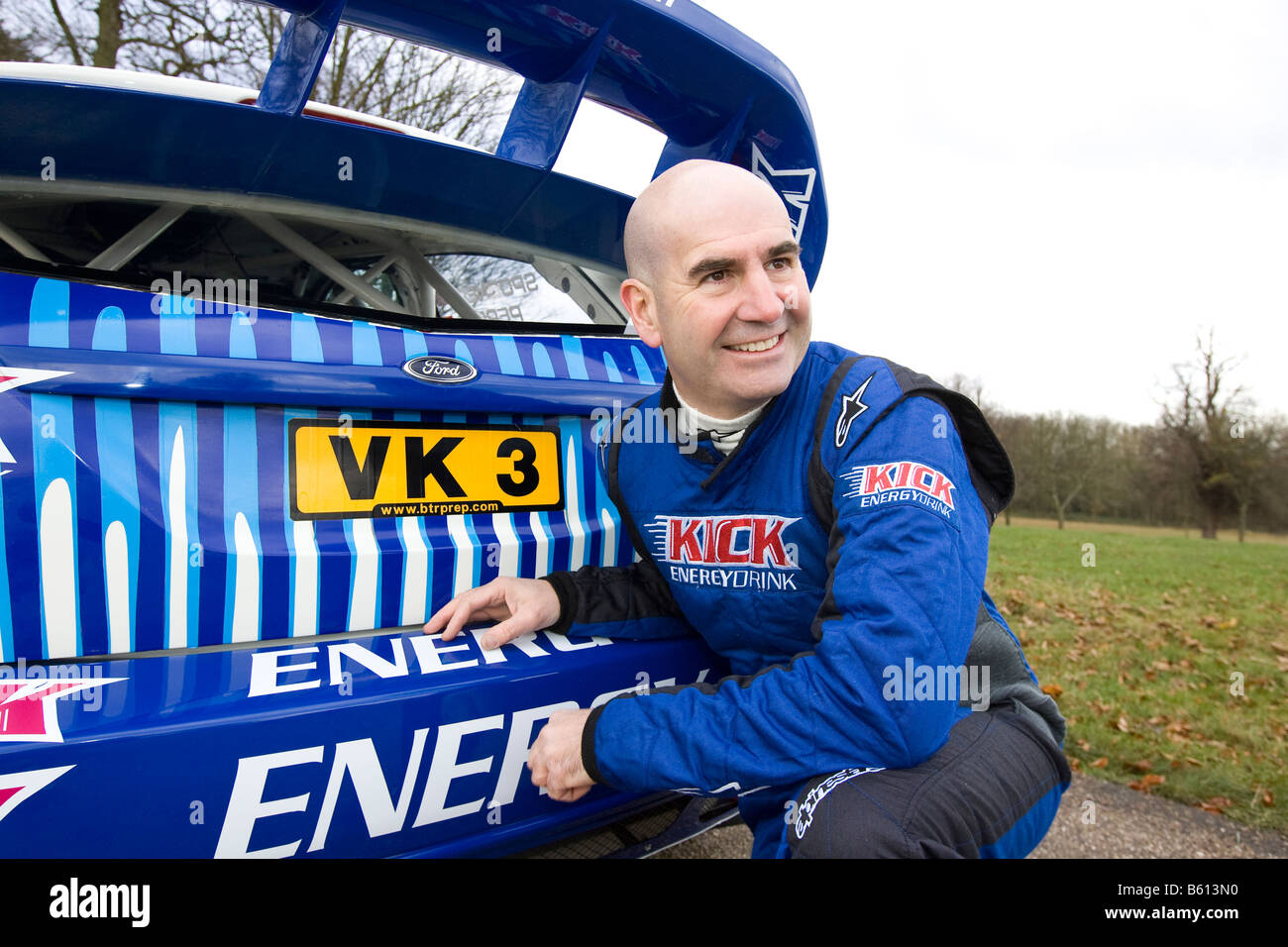 Steve Perez owner and founder of Global Brands drinks company who ...