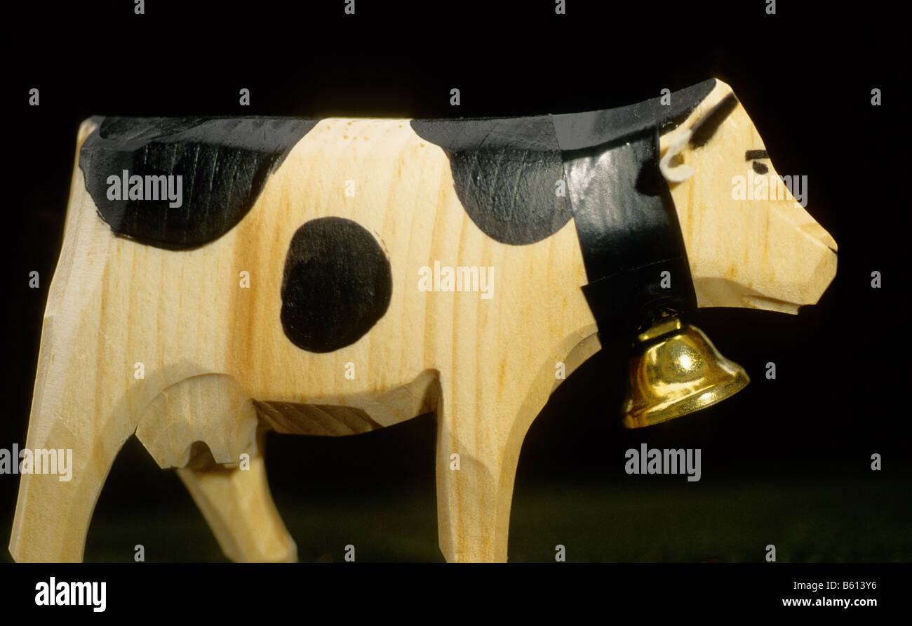 Swiss Folk Art Stock Photos & Swiss Folk Art Stock Images - Alamy