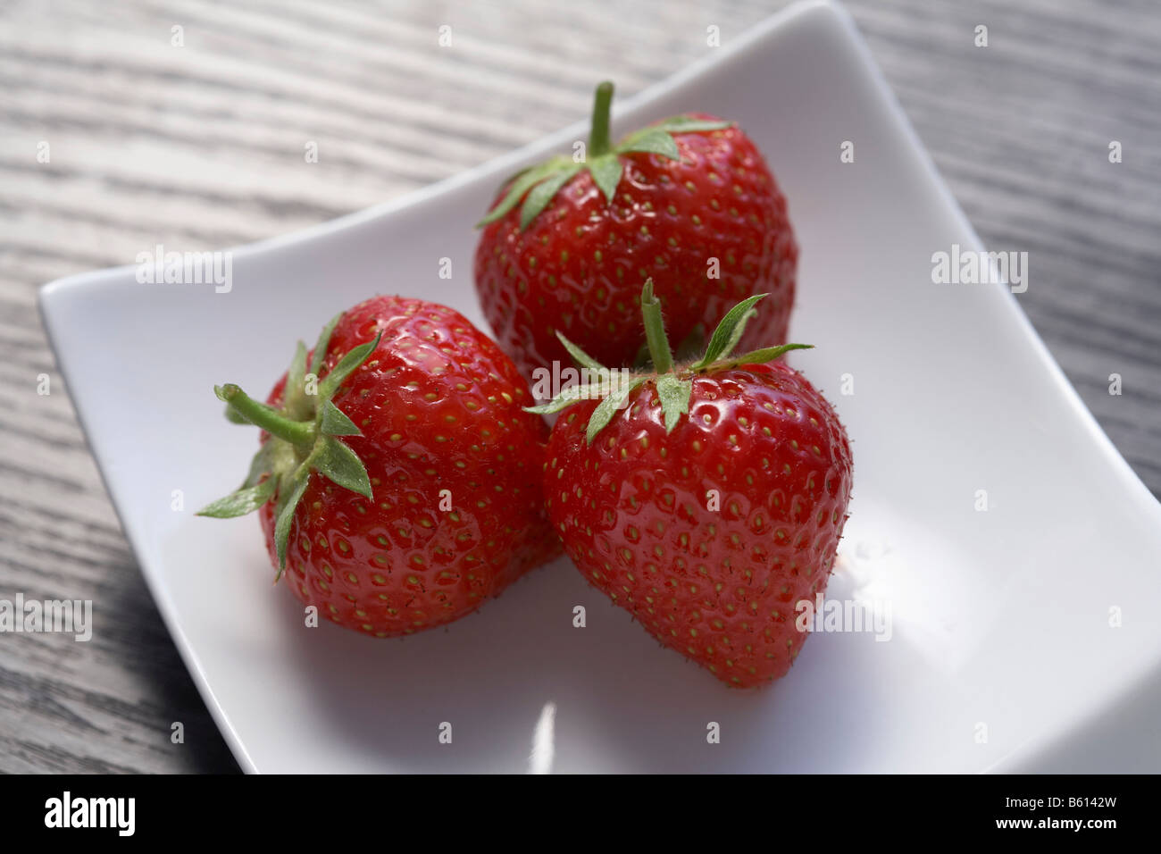 Kaernten hi-res stock photography and images - Alamy