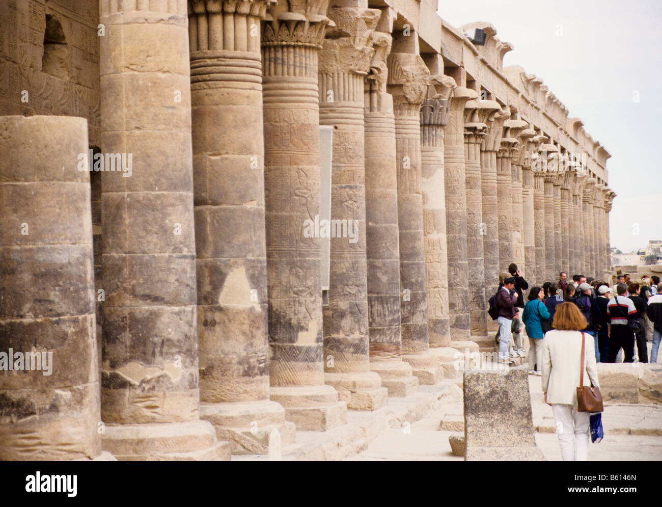 Processional way hi-res stock photography and images - Alamy