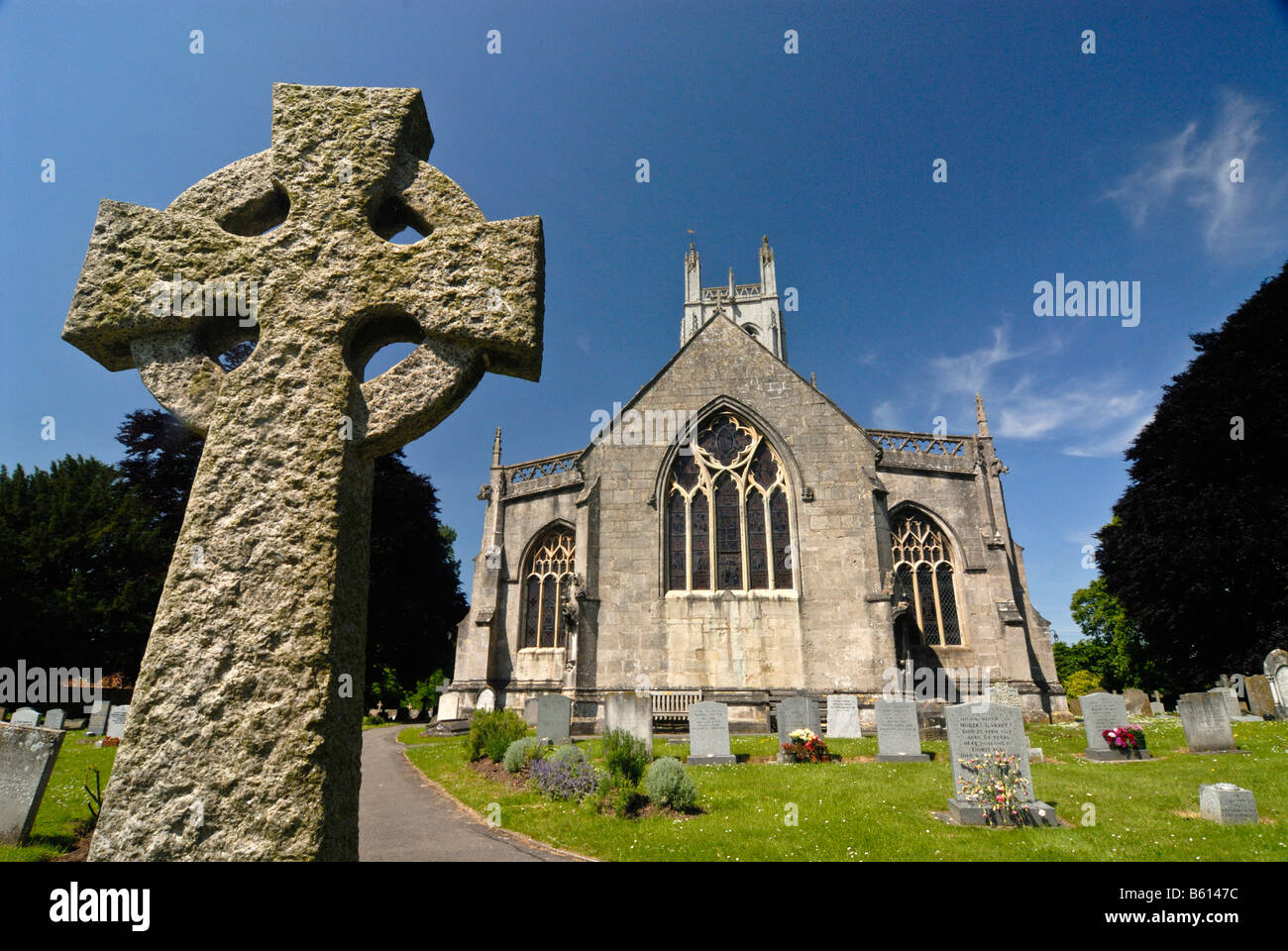 Wrington hi-res stock photography and images - Alamy