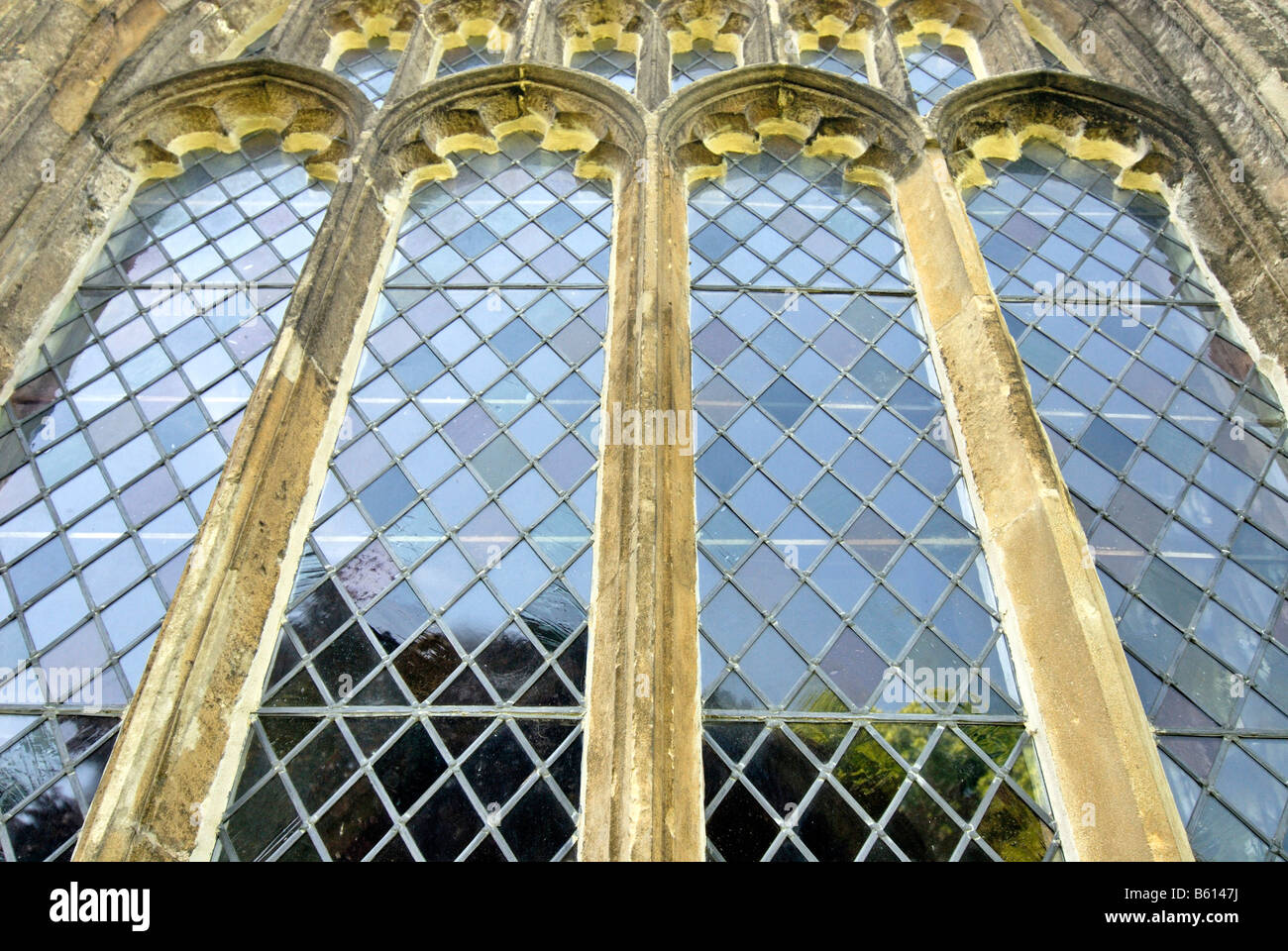 Wrington hi-res stock photography and images - Alamy