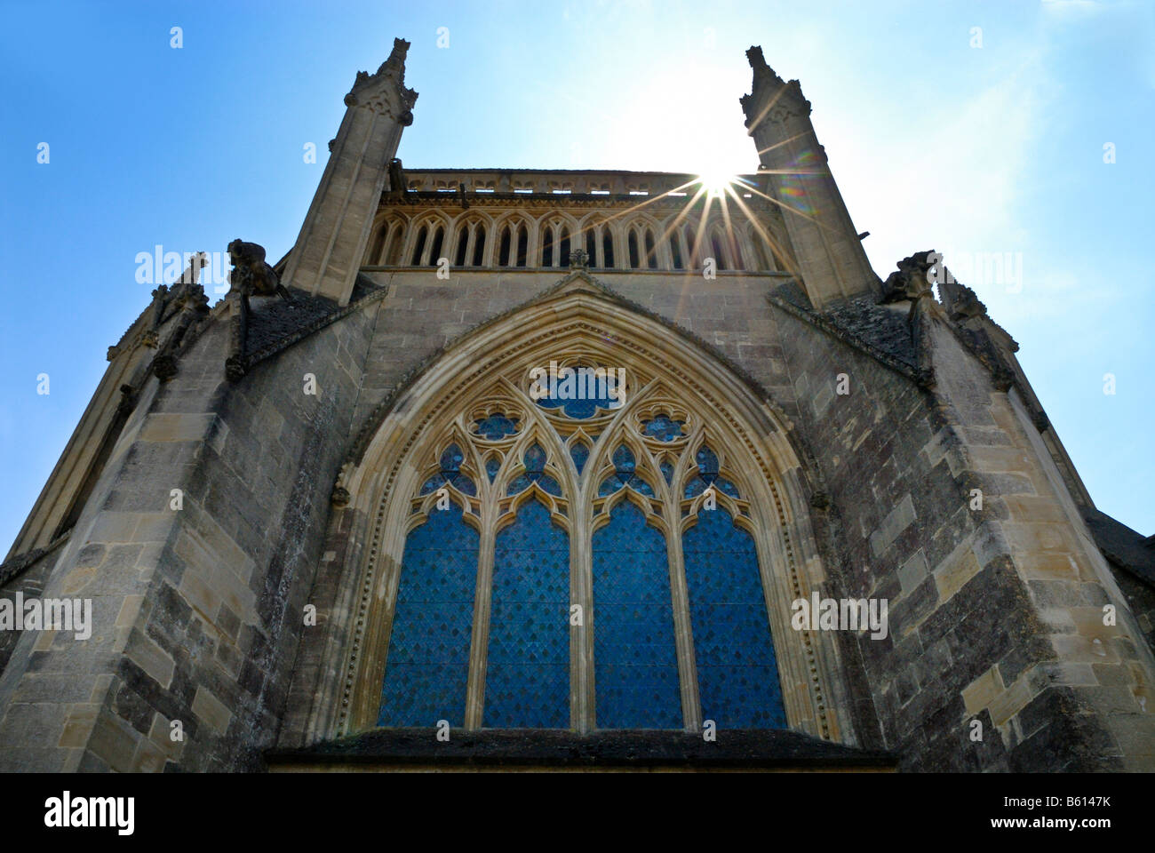 Wrington hi-res stock photography and images - Alamy