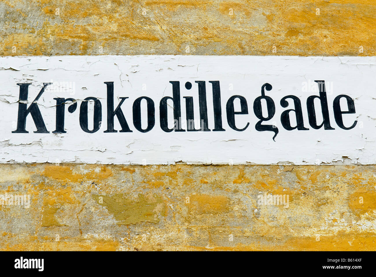 Working class housing hi-res stock photography and images - Alamy