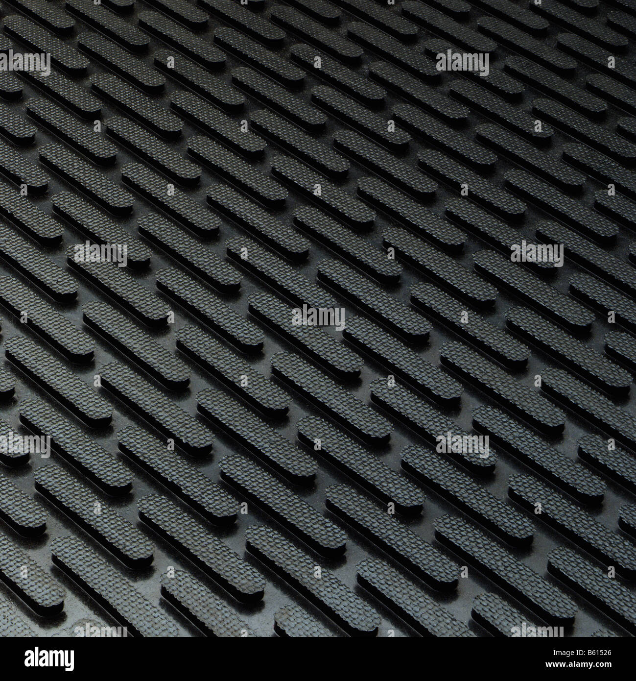 Gradated background hi-res stock photography and images - Alamy