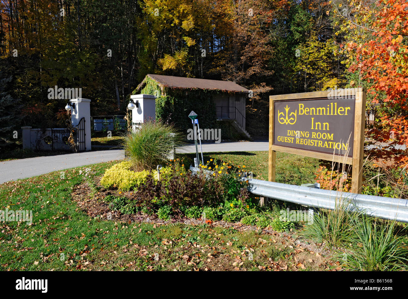 Canada during hi-res stock photography and images - Alamy