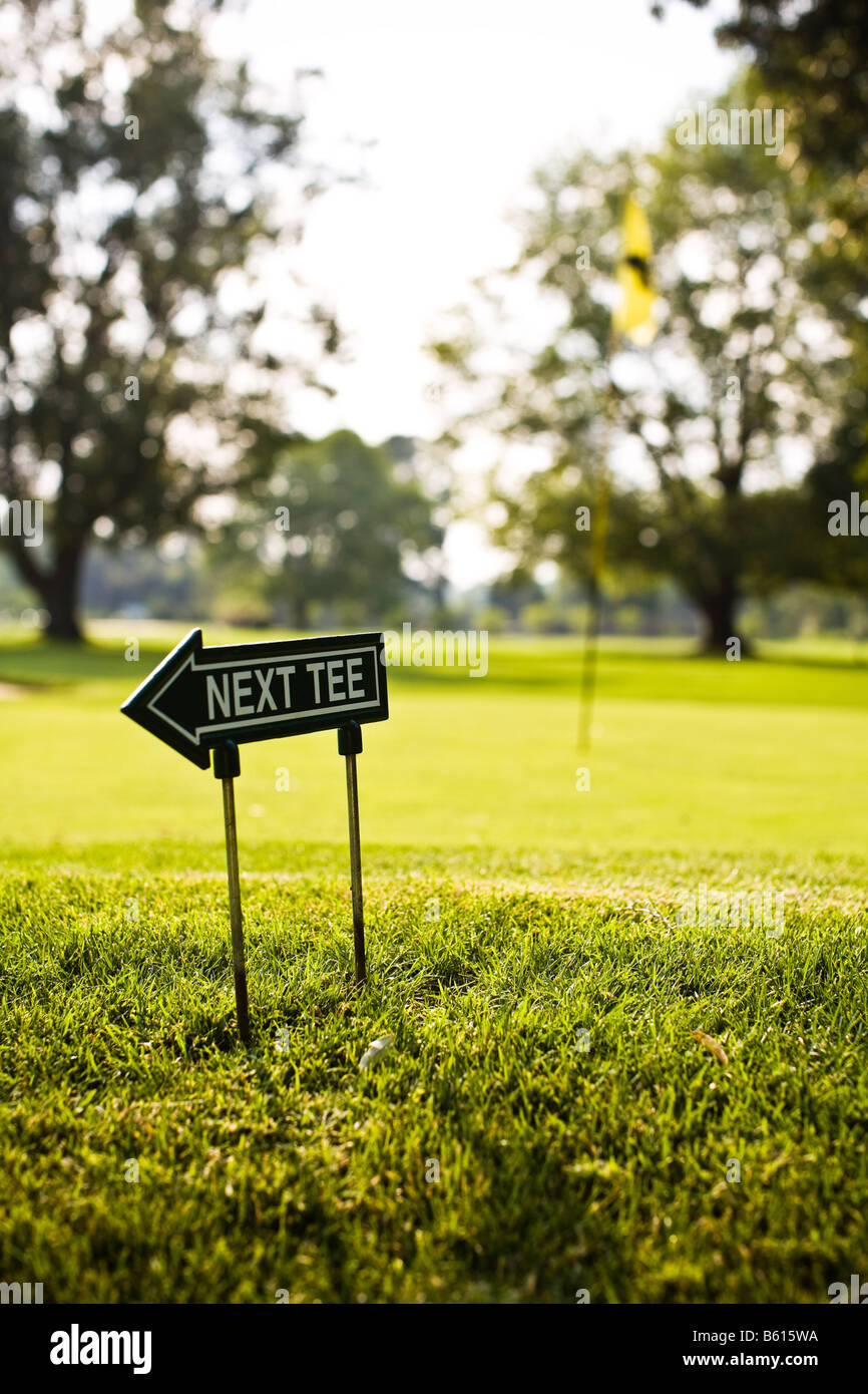 Tidewater inn hi-res stock photography and images - Alamy