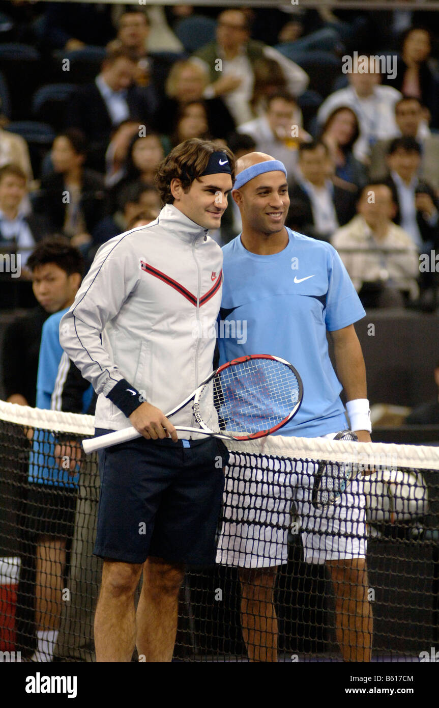 Roger blake hi-res stock photography and images - Alamy