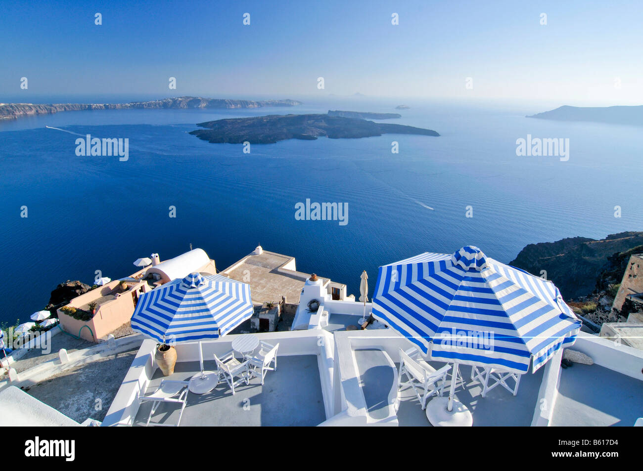 White terraces white terraces hi-res stock photography and images - Alamy