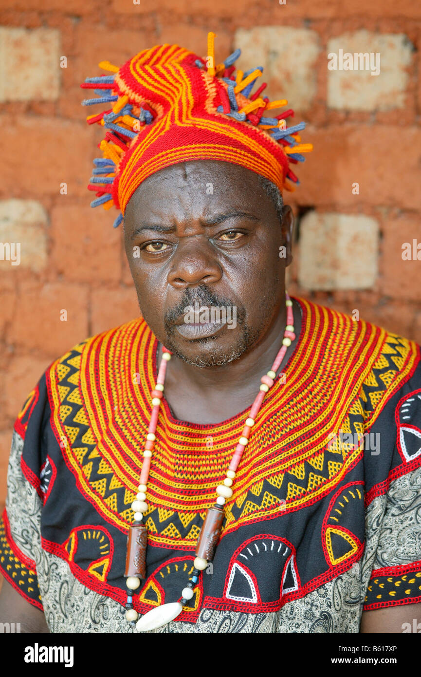 Clan member hi-res stock photography and images - Alamy