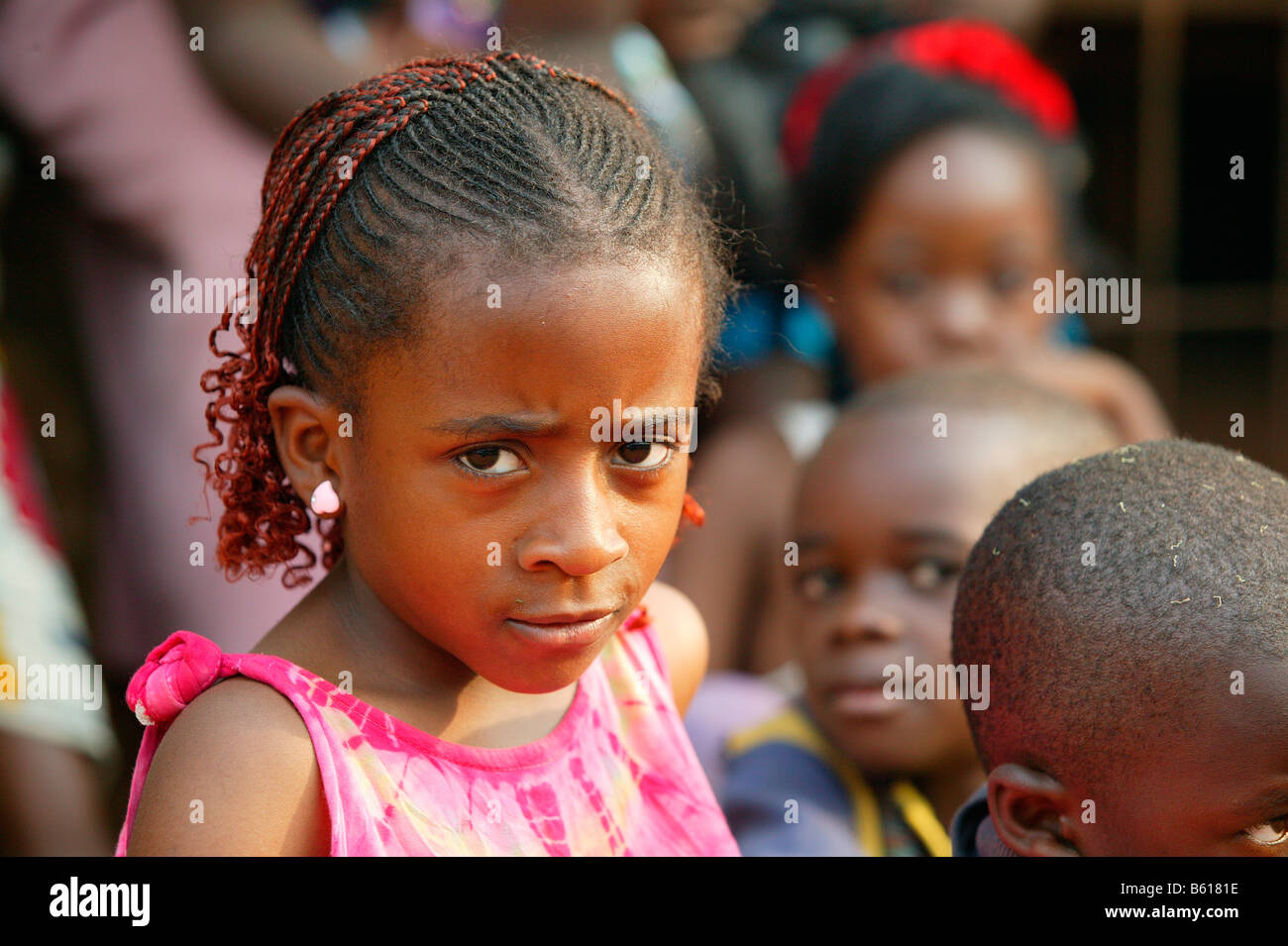 Womens education hi-res stock photography and images - Alamy
