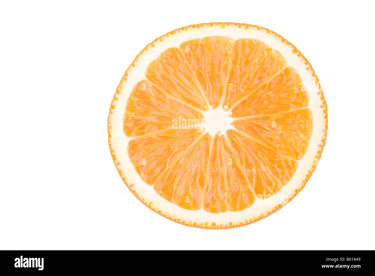 Orange peel plant hi-res stock photography and images - Alamy