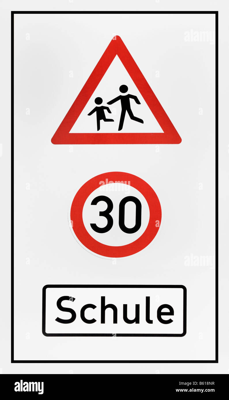 Children playing sign hi-res stock photography and images - Alamy Children playing sign hi-res stock photography and images - Alamy