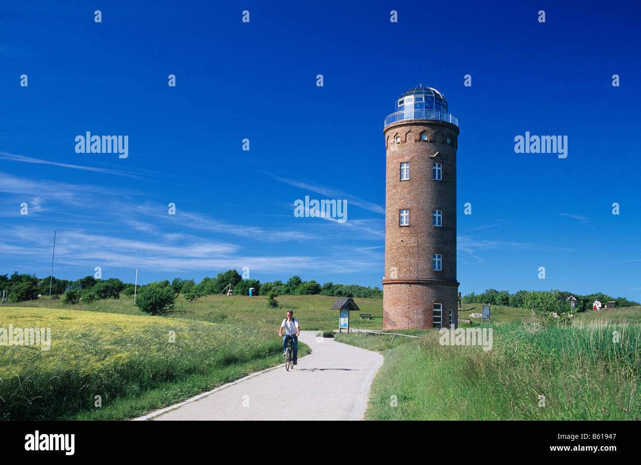 Slavic wall hi-res stock photography and images - Alamy