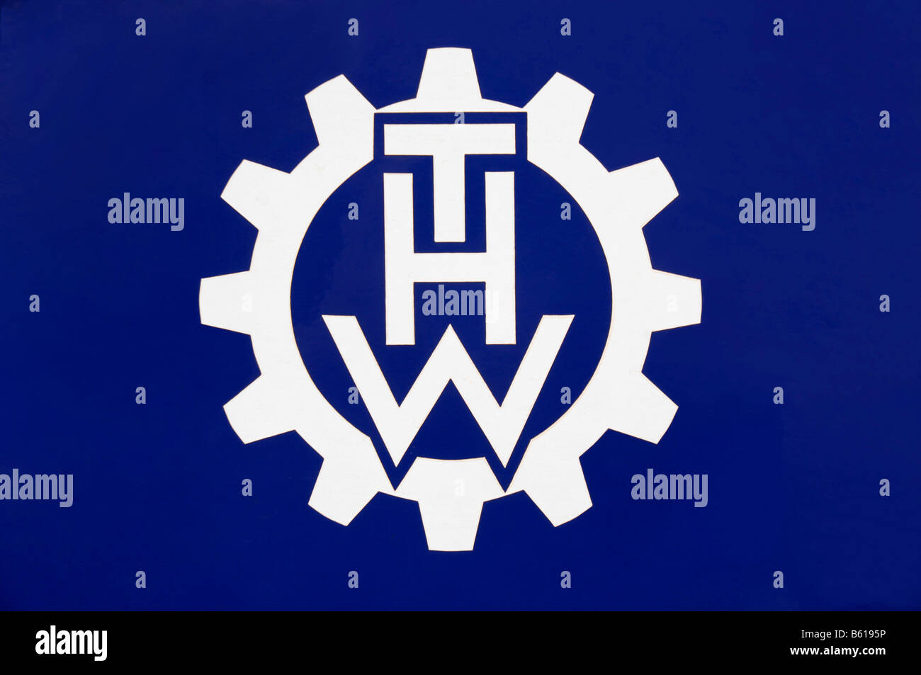 Thw alphabet hi-res stock photography and images - Alamy