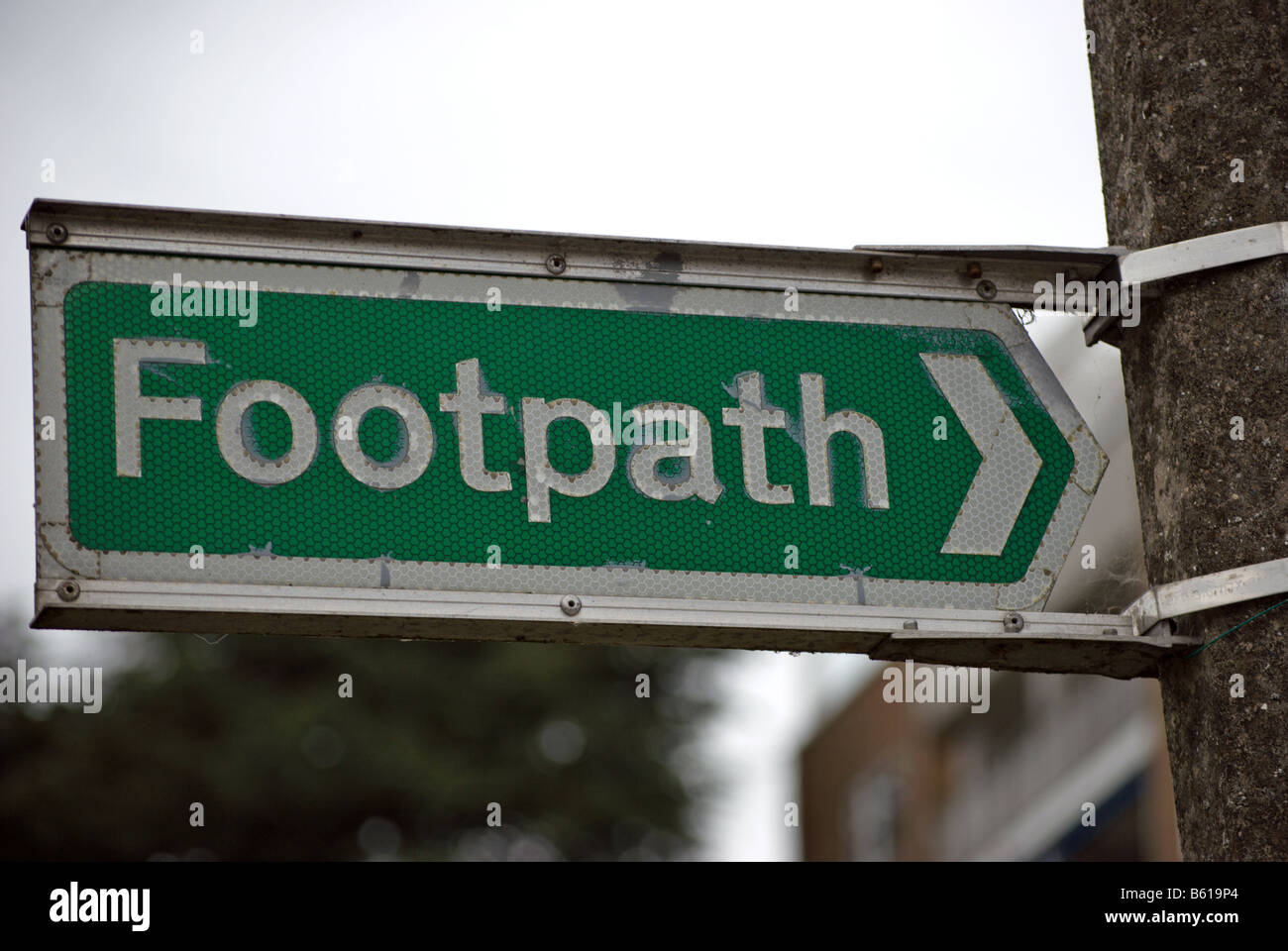 White right hi-res stock photography and images - Alamy