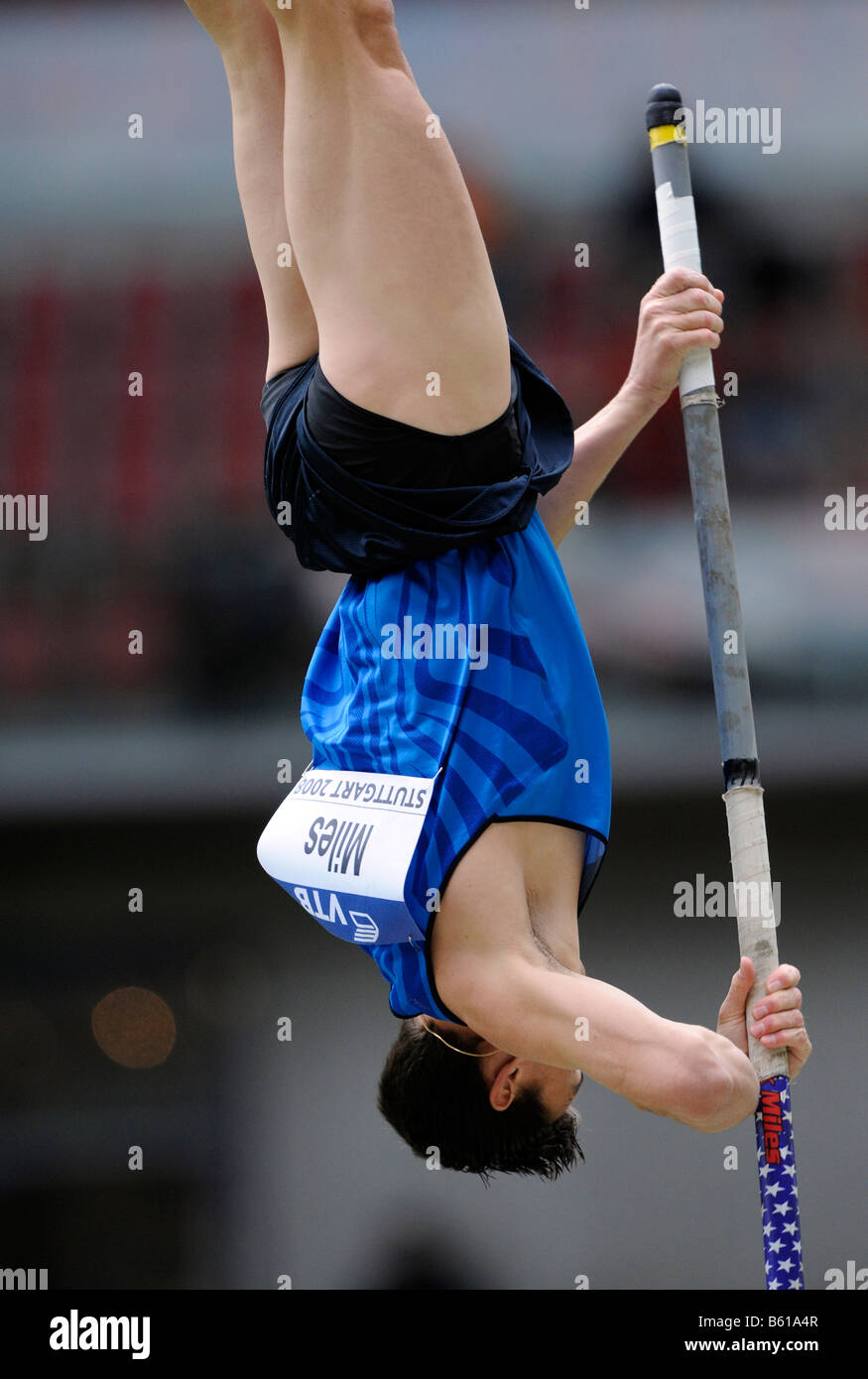 Photos of derek photos of derek hi-res stock photography and images - Alamy