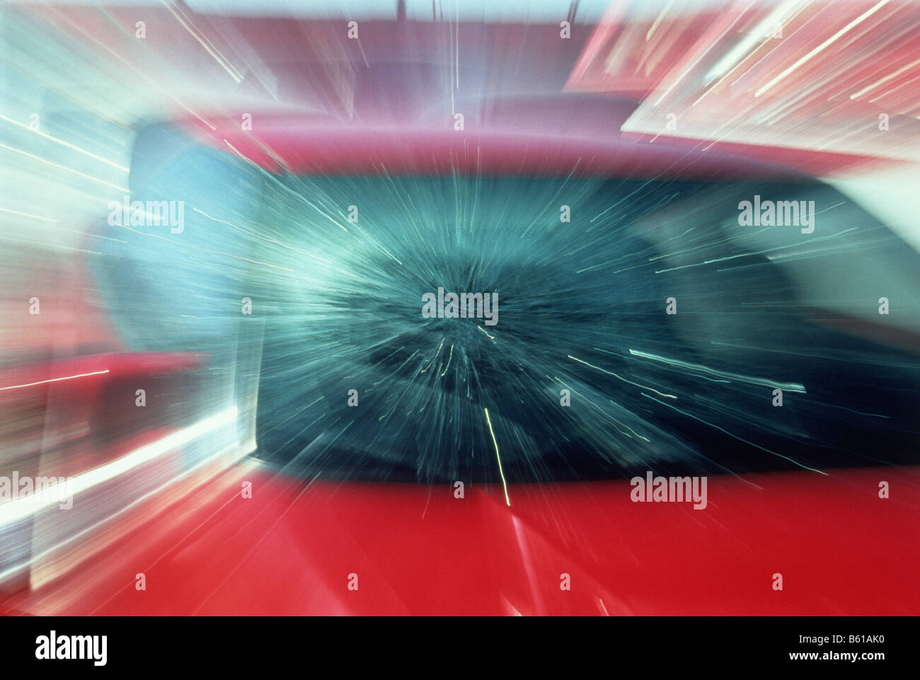 broken car windshield Stock Photo - Alamy broken car windshield Stock Photo - Alamy