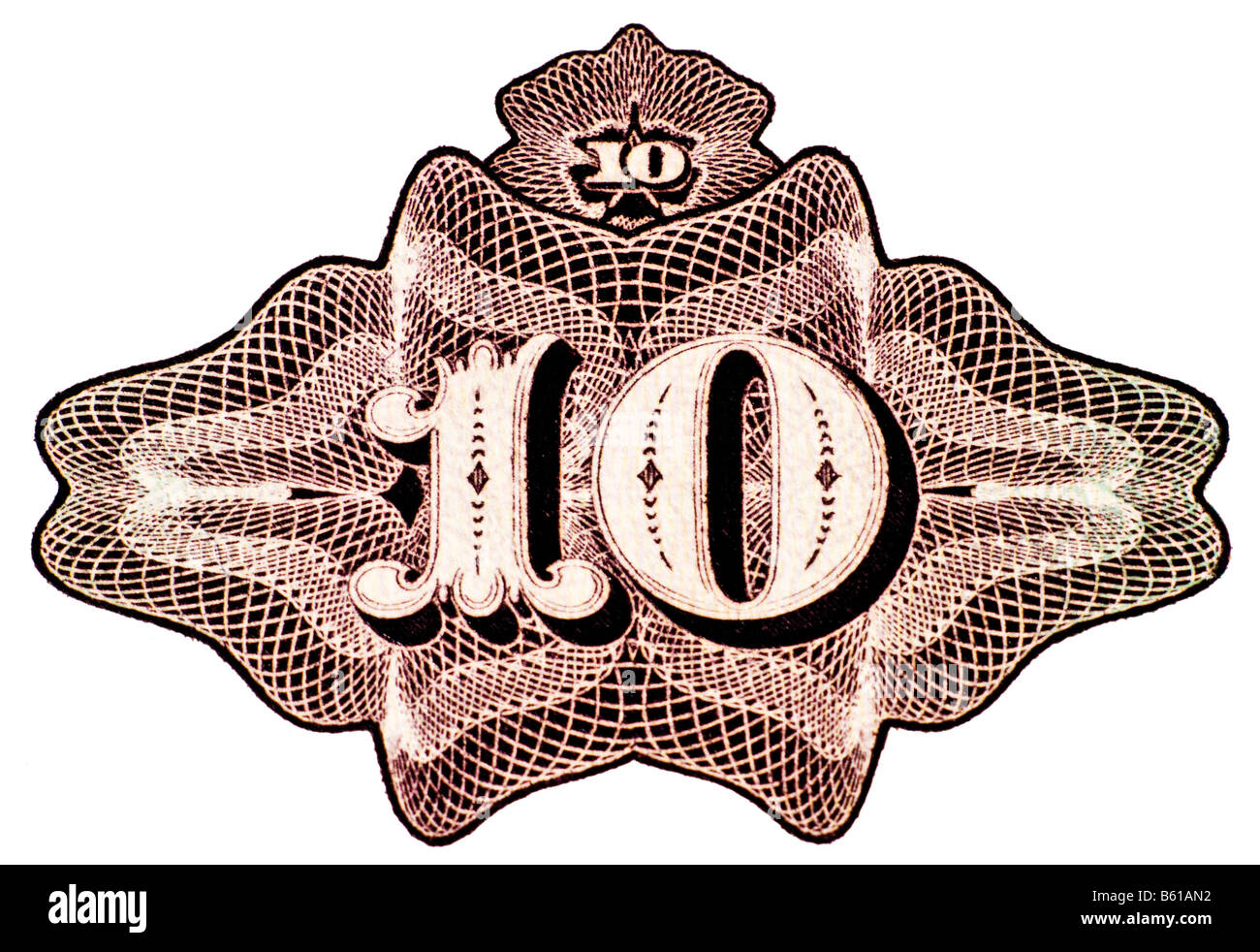 1986 number hi-res stock photography and images - Alamy