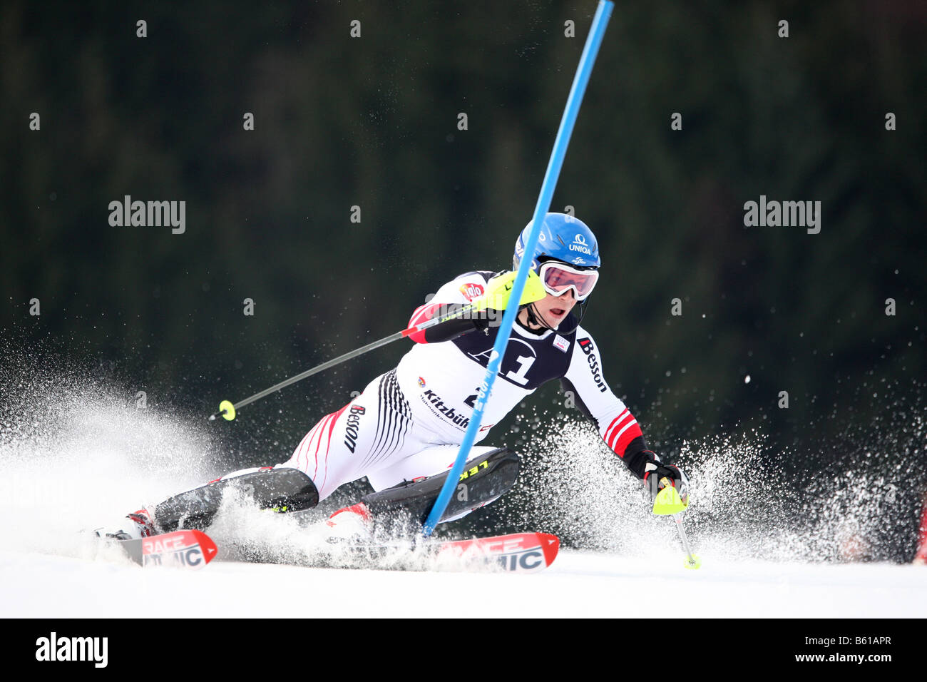 Shadow benni hi-res stock photography and images - Alamy