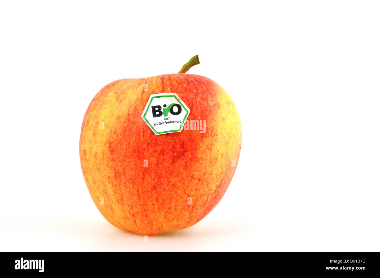 Kernhaus High Resolution Stock Photography and Images - Alamy