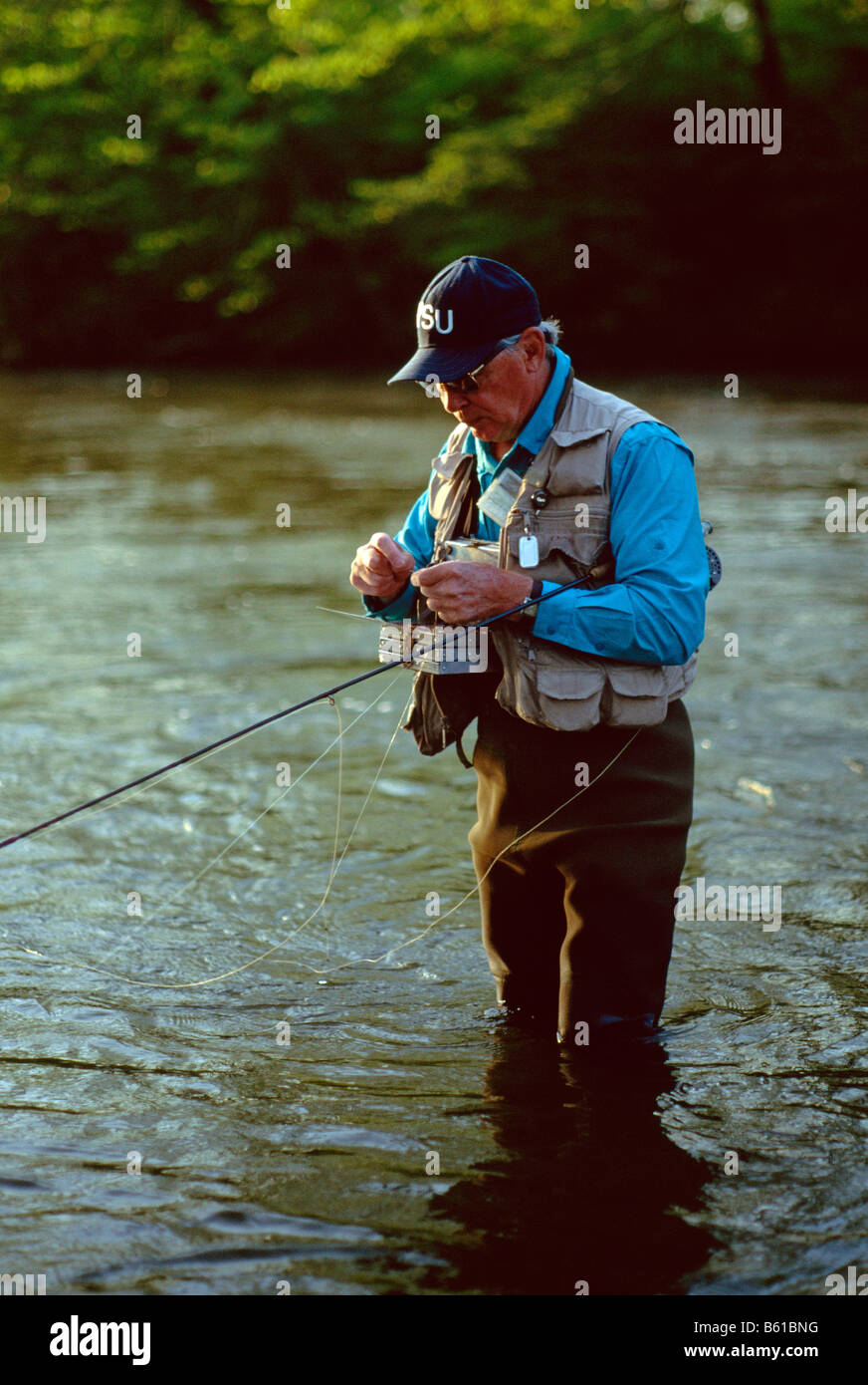 Joe humphreys hi-res stock photography and images - Alamy