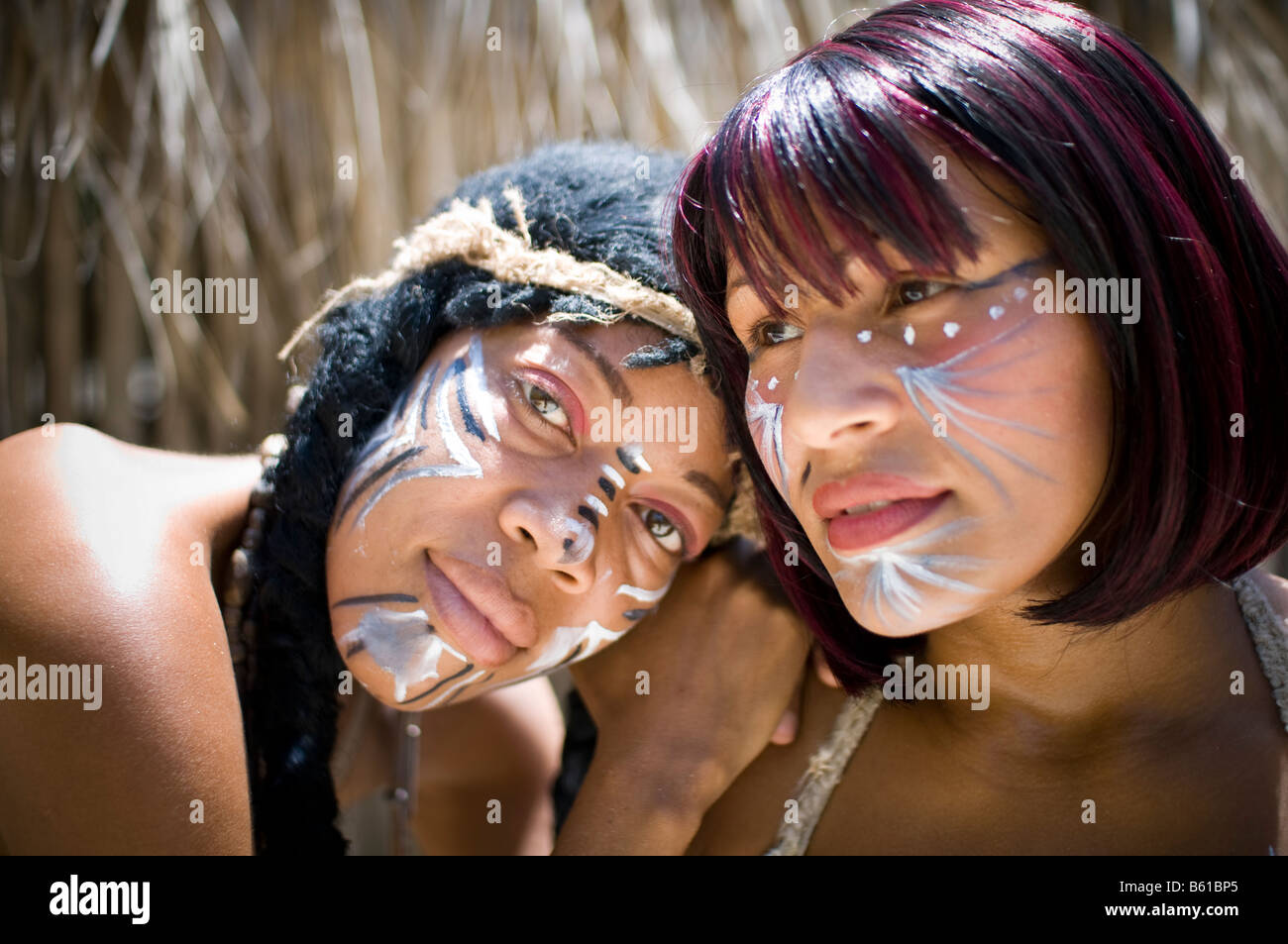 Punta Cana's Instagram, Twitter & Facebook on IDCrawl