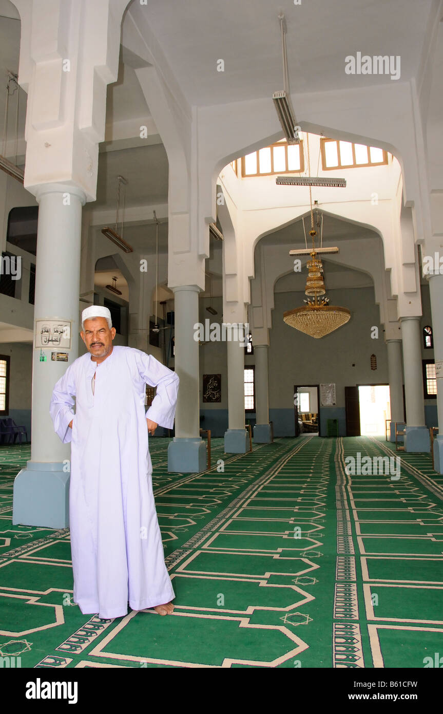 muslim in mosque Stock Photo - Alamy