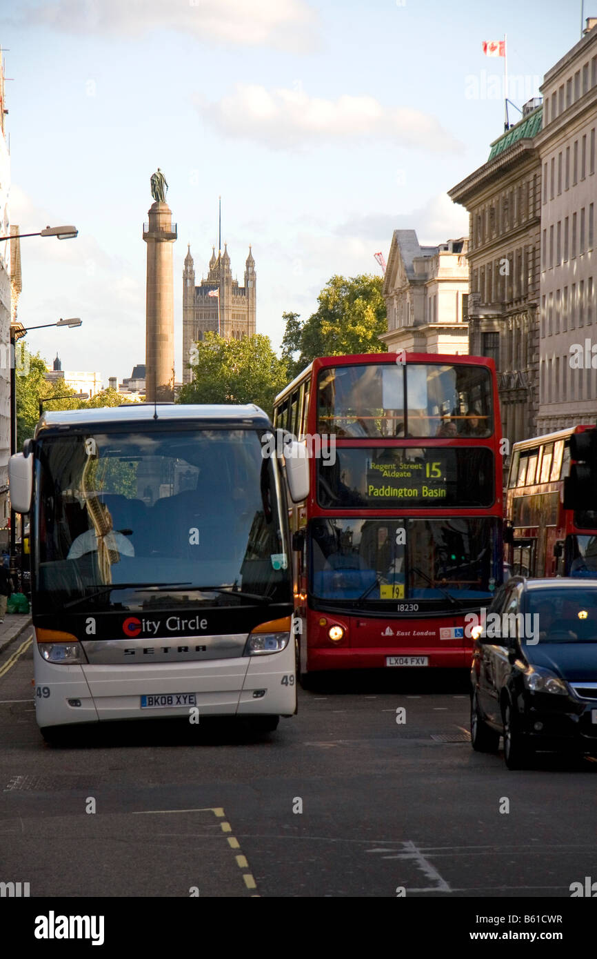 Transdev uk bus hi-res stock photography and images - Alamy