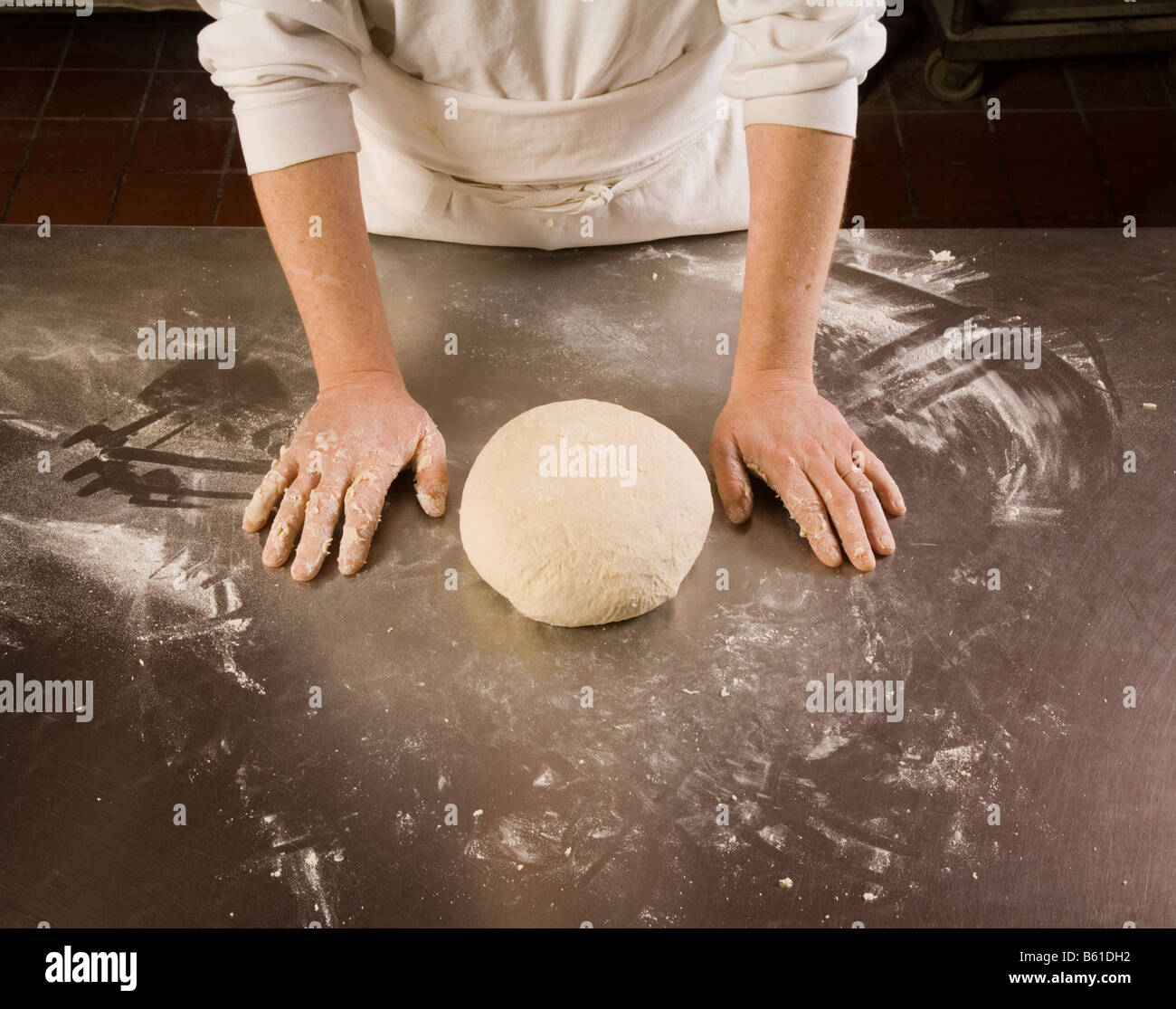 Lesson bread hi-res stock photography and images - Alamy
