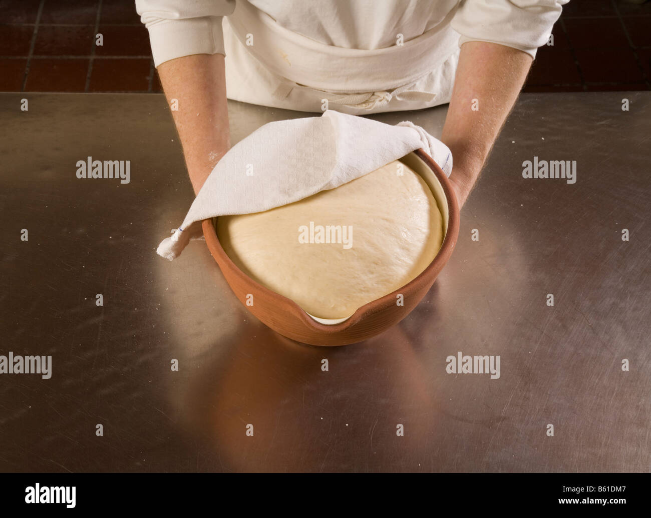 Bread prices hi-res stock photography and images - Alamy