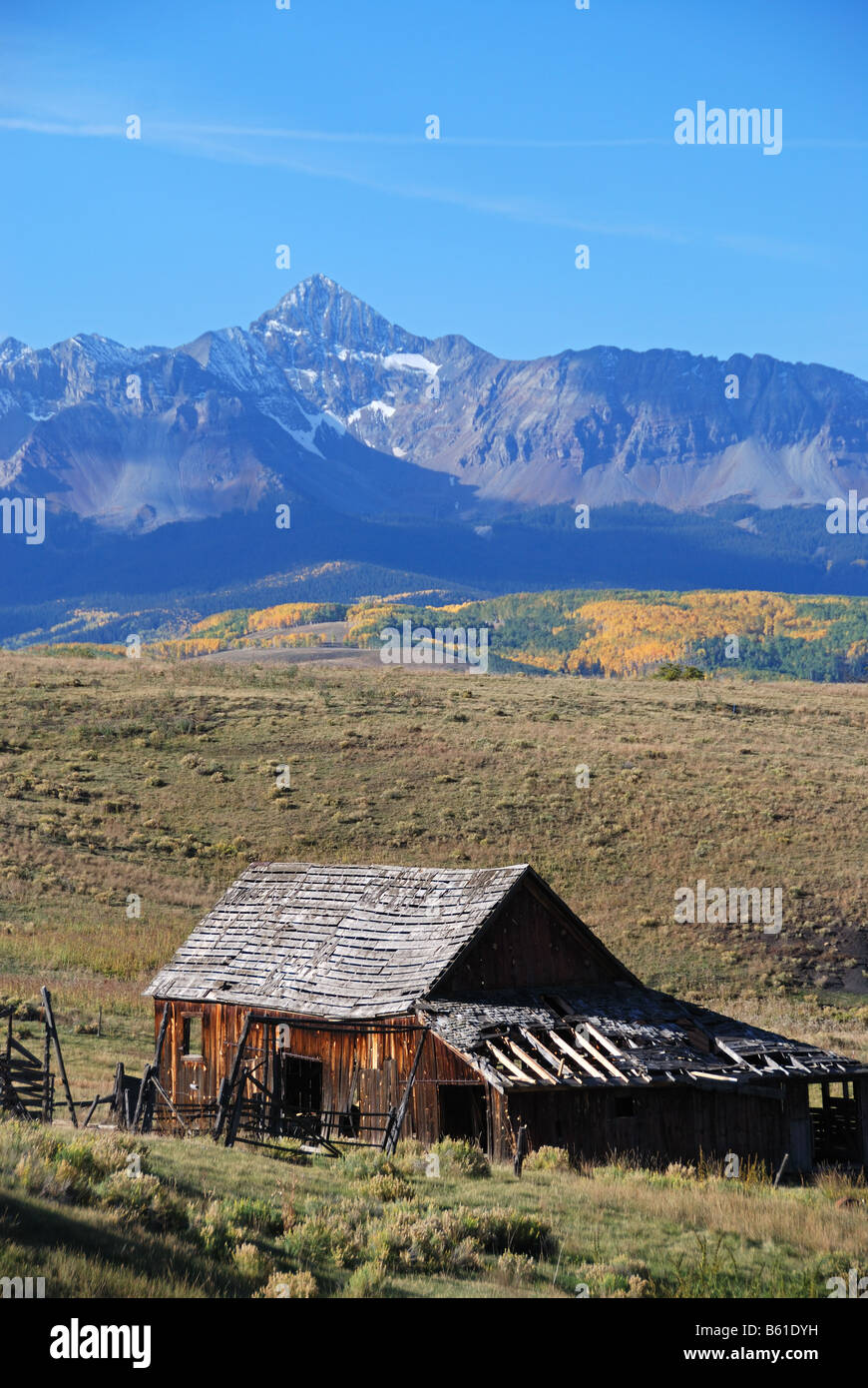 Mining building hi-res stock photography and images - Alamy