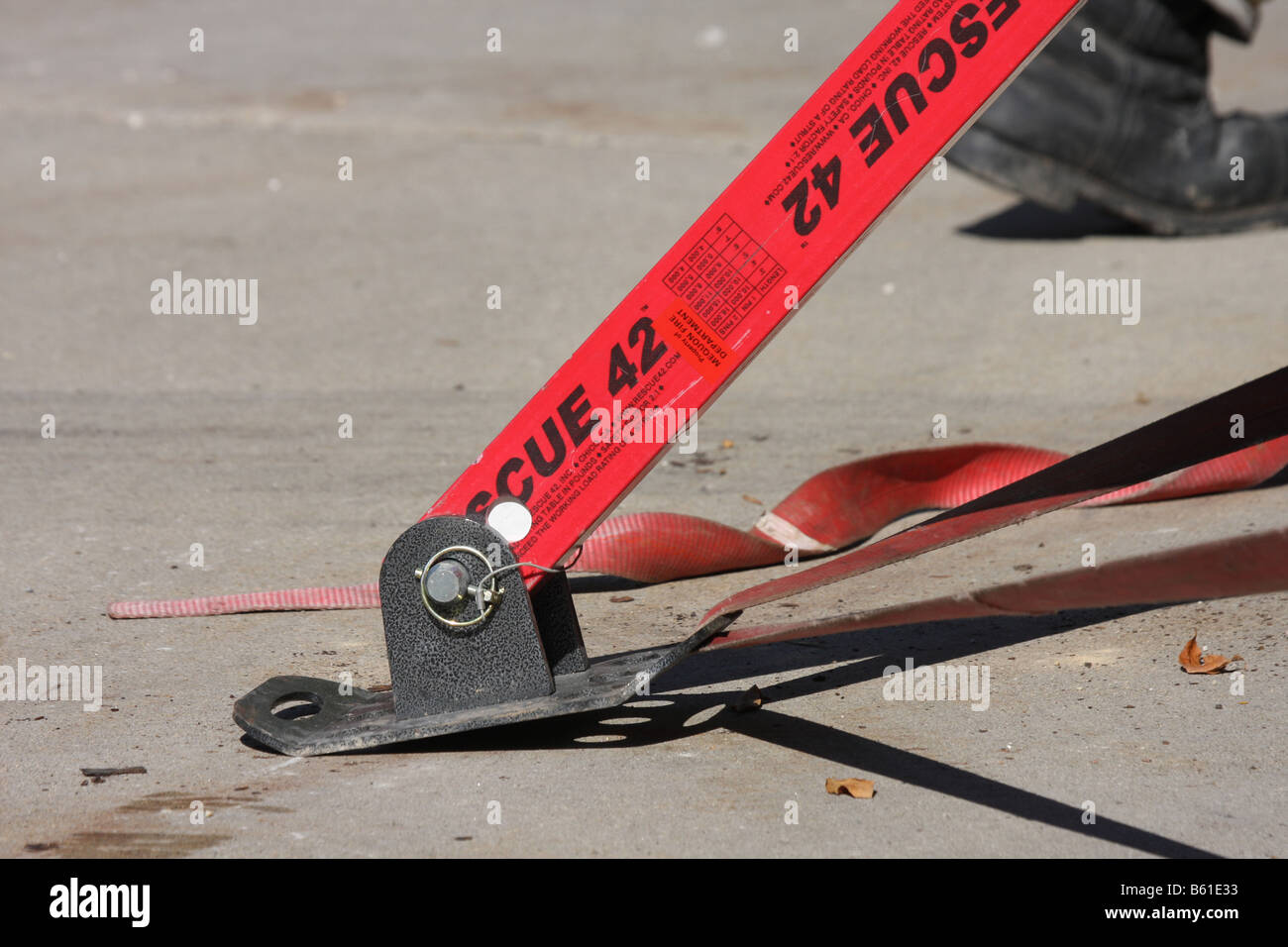 Sound suppression system hi-res stock photography and images - Alamy