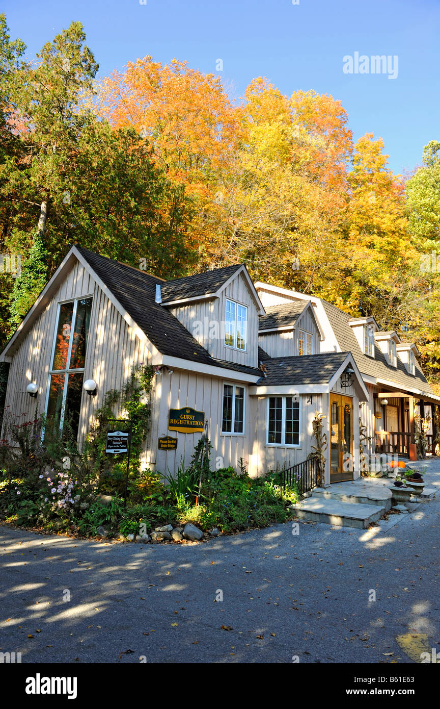 Canada during hi-res stock photography and images - Alamy