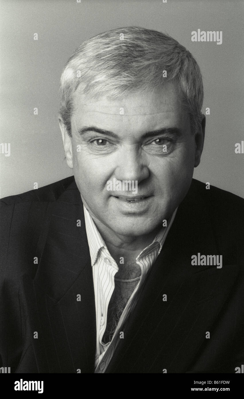 Gene pitney hi-res stock photography and images - Alamy