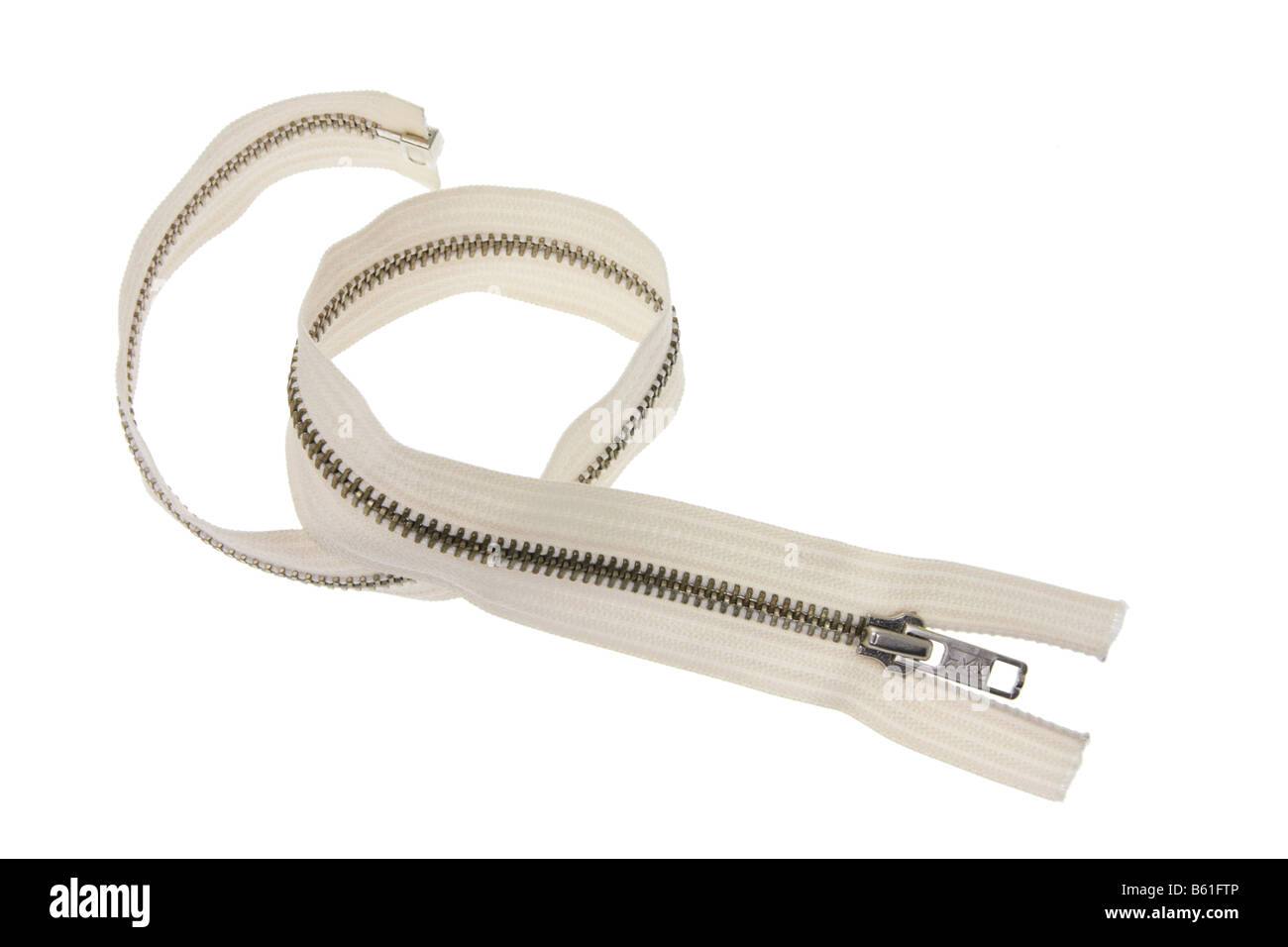 Zipper fastener hi-res stock photography and images - Alamy
