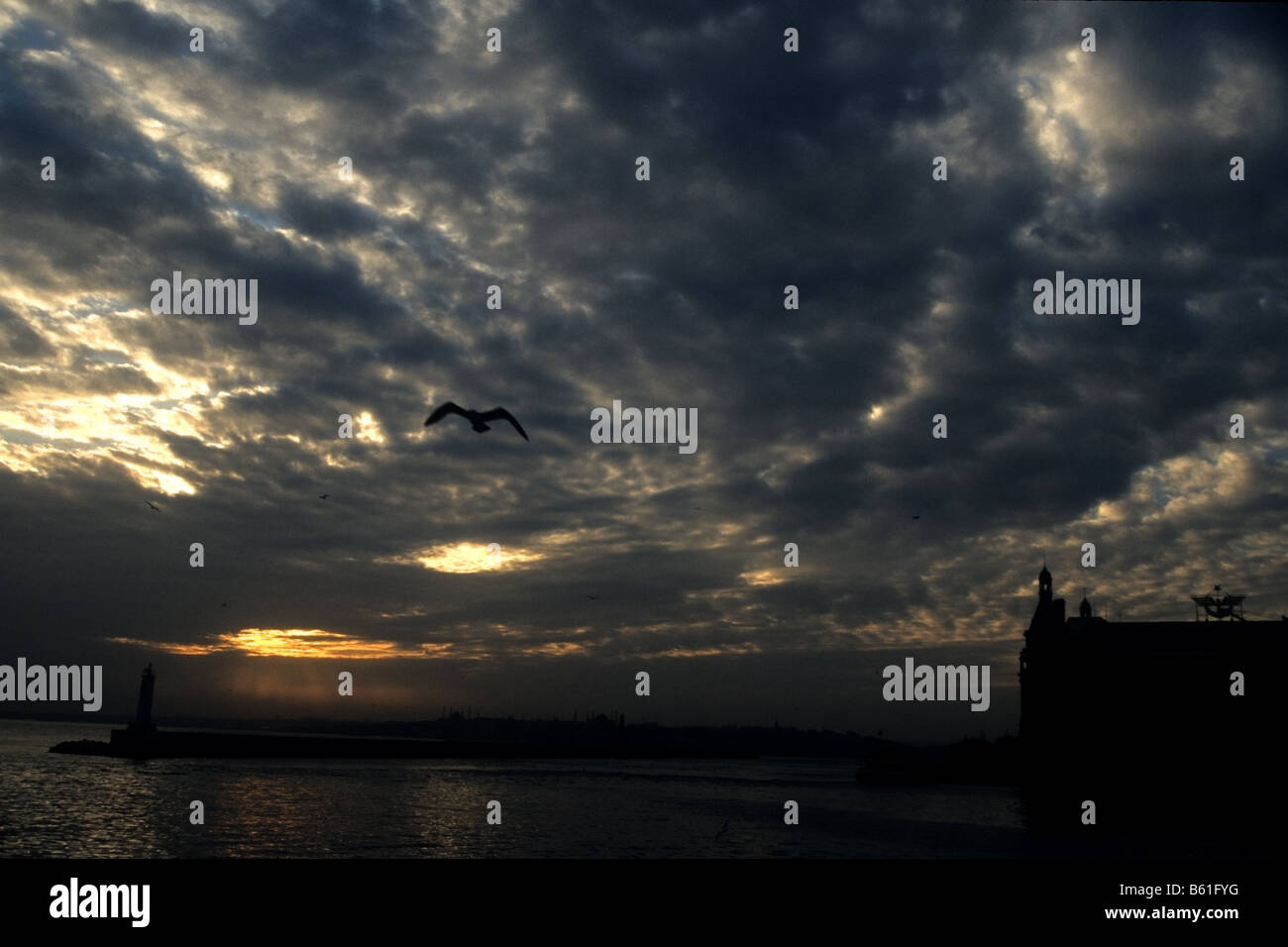 Clowdy hi-res stock photography and images - Alamy