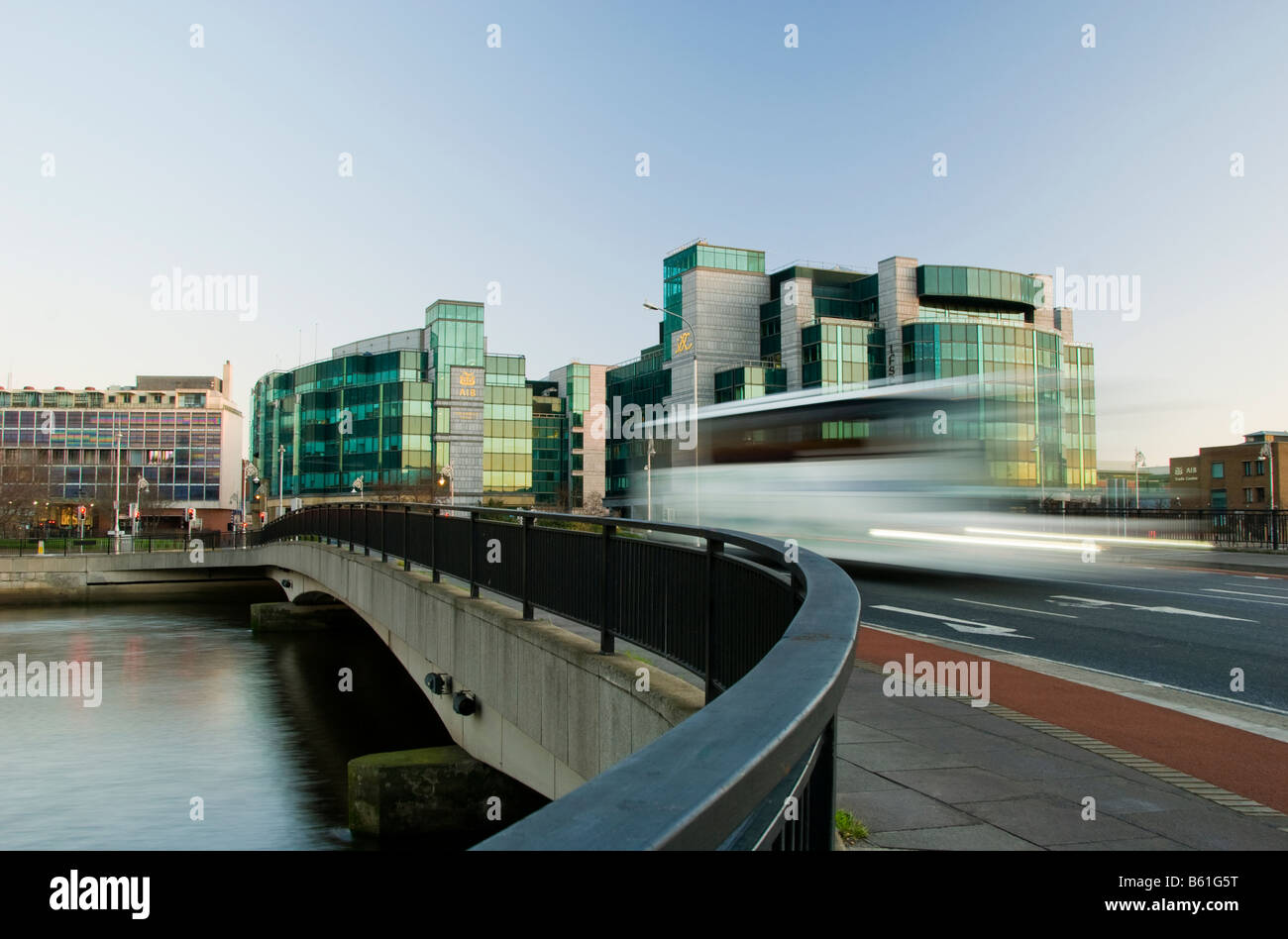 Talbot memorial hi-res stock photography and images - Alamy