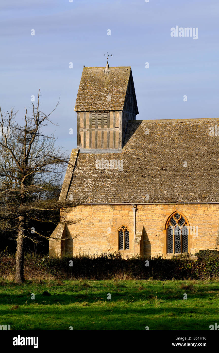 Long marston, uk hi-res stock photography and images - Alamy