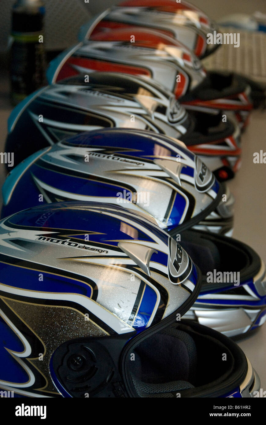 Bobsled riding hi-res stock photography and images - Alamy