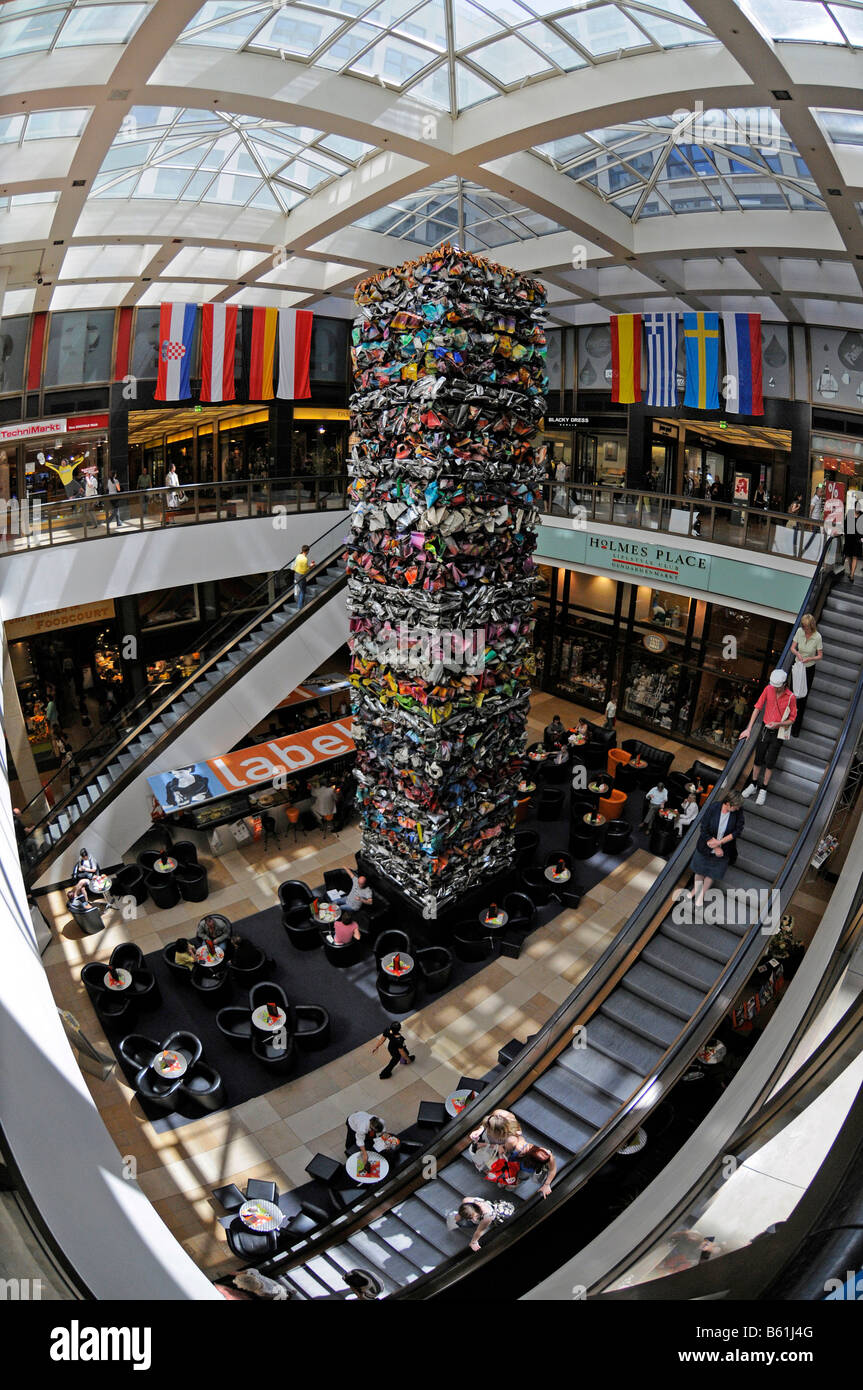 Atrium Noble Shopping Centre Friedrichstrasse Berlin Stock Photo Alamy atrium-noble-shopping-centre-friedrichstrasse-berlin-stock-photo-alamy
