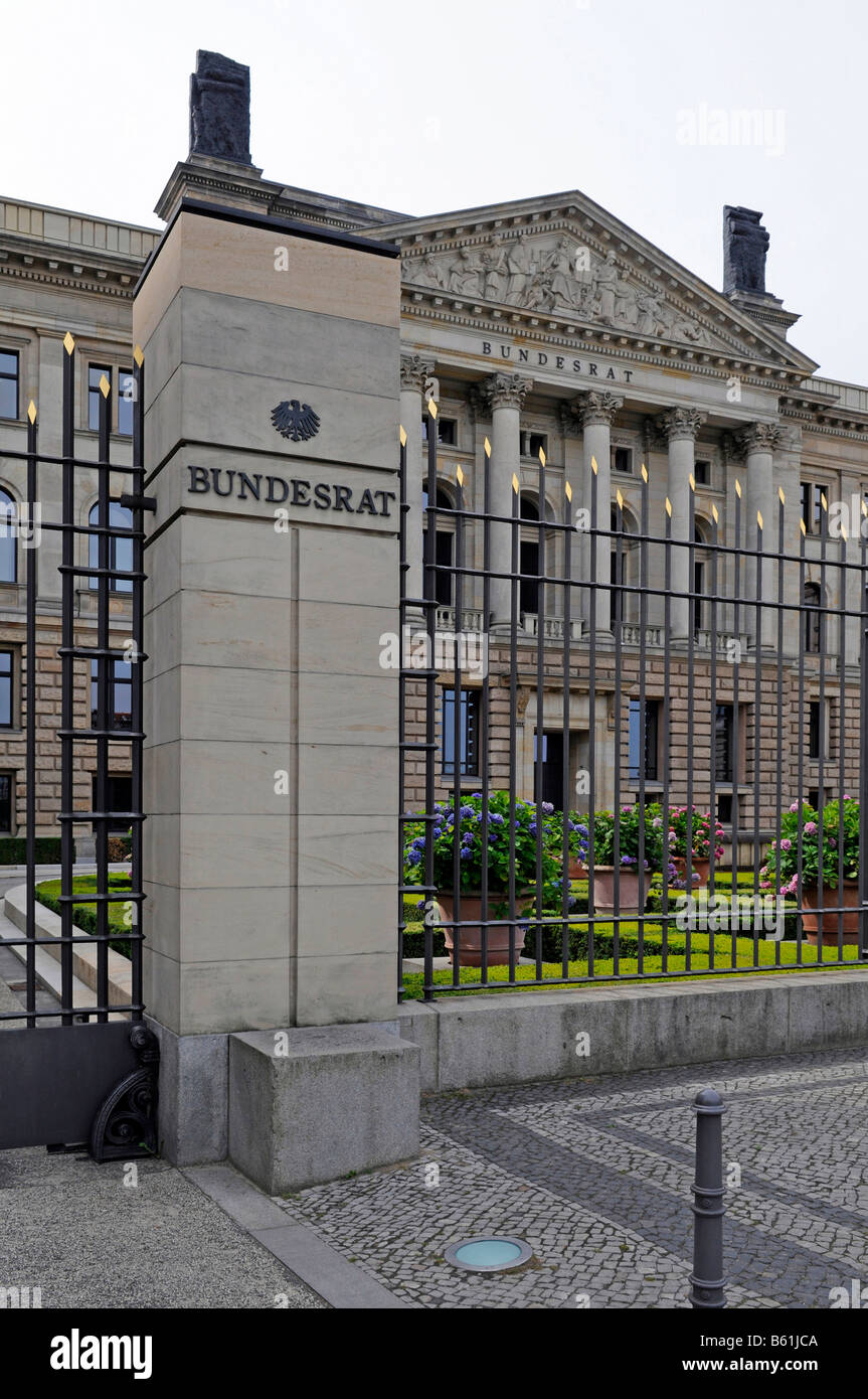 Council seats hi-res stock photography and images - Alamy